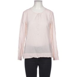 Marc O'Polo Marc O Polo Damen Bluse, pink