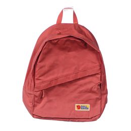 Fjällräven Fjällräven Damen Rucksack, pink