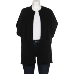 someday. Damen Strickjacke, schwarz