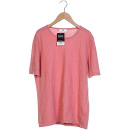 Peter Hahn Damen Pullover, pink