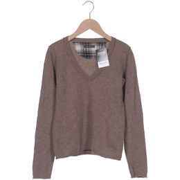 Marc O'Polo Marc O Polo Damen Pullover, beige