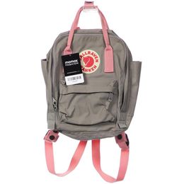 Fjällräven Fjällräven Damen Rucksack, grau