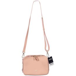 Bree Damen Handtasche, pink