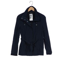 Geox Damen Jacke, grün