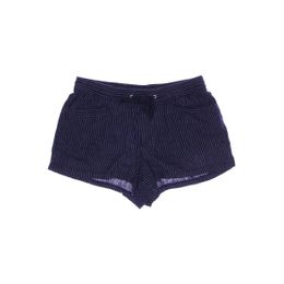 GAP Damen Shorts, marineblau, Gr. 42
