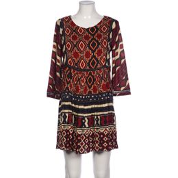 Desigual Damen Kleid, mehrfarbig