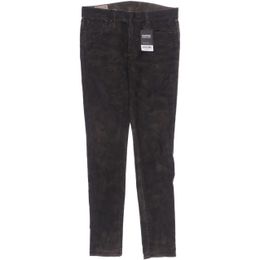 Polo Ralph Lauren Damen Jeans, braun, Gr. 38