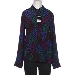 Fabienne Chapot Damen Bluse, mehrfarbig