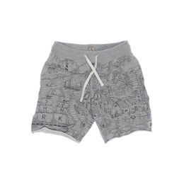 Scotch & Soda Scotch & Soda Jungen Shorts, grau