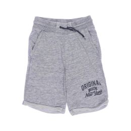 H&M H&M Jungen Shorts, blau