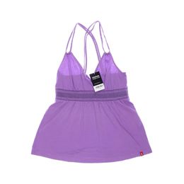 EDC by Esprit Damen Top, flieder