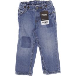 H&M H&M Herren Jeans, blau, Gr. 80