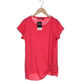 MARC AUREL Damen T-Shirt, pink