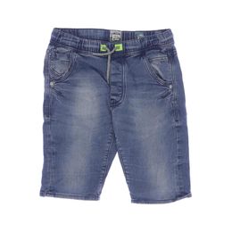 Vingino Herren Shorts, blau, Gr. 164