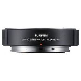 Mendler Fujifilm Fujinon MCEX-18G WR Makro Zwischenring