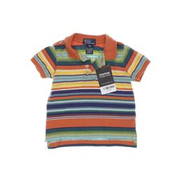 Polo Ralph Lauren Jungen Poloshirt, mehrfarbig