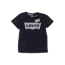 Levi's Levis Herren T-Shirt, marineblau, Gr. 116