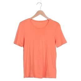 Christian Berg Damen T-Shirt, orange