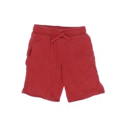 H&M H&M Jungen Shorts, rot