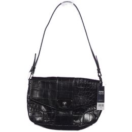 JOOP! Damen Handtasche, schwarz