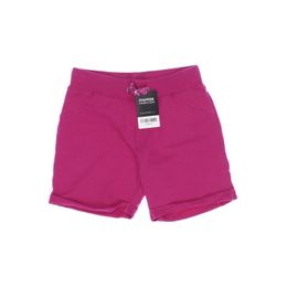 CMP Damen Shorts, pink, Gr. 152