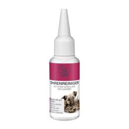 TAKE CARE Ohrenreiniger 50ml