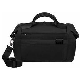 Samsonite Airea Kosmetiktasche Black