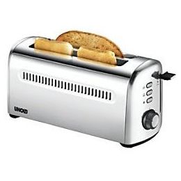 Unold Elektro UNOLD Toaster 38366 4er 4 Stück