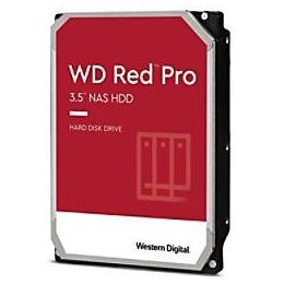 Western Digital Interne Festplatte WD141KFGX 14000 GB