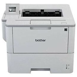 Brother HL-L6400DW Mono-Laserdrucker A4