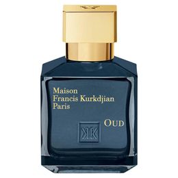 Maison Francis Kurkdjian Oud Eau de Parfum Nat. Spray 70 ml
