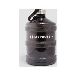 Myprotein Gallon Hydrator - Black
