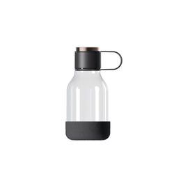 Asobu - Tritan Bowl Bottle 1.5L - Black - (84259103967)