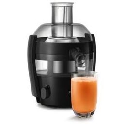 Philips Juicer HR1832/00