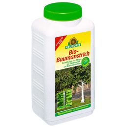 Gärtner Pötschke Bio-Baumanstrich, 2 Liter