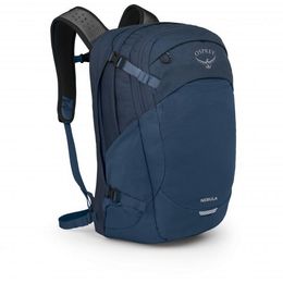 Osprey - Nebula 32 - Daypack Gr 32 l blau