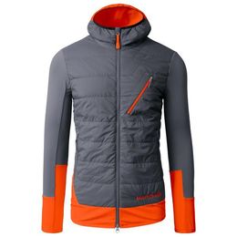 Martini - Neverrest Hybrid Jacket G-Loft - Hybridjacke Gr M bunt