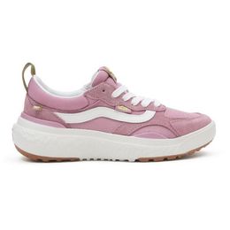 Vans - UltraRange Neo VR3 - Sneaker US 4,5 | EU 36 rosa