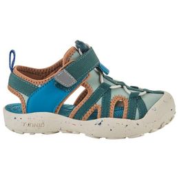 Finkid - Kid's Salama - Sandalen 29 | EU 29 weiß