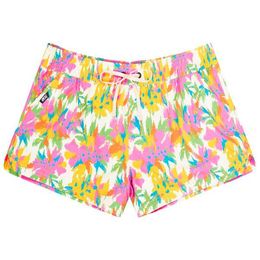 PICTURE - Women's Napkey - Boardshorts Gr XS bunt