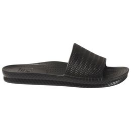 Reef - Women's Water Scout - Sandalen US 6 | EU 36 schwarz