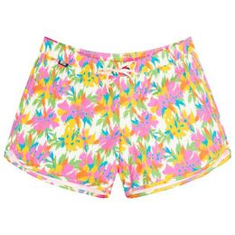 PICTURE - Women's Demba Printed - Boardshorts Gr S bunt