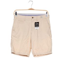 Tommy Hilfiger Herren Shorts, beige