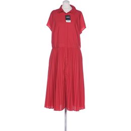 Apart Damen Kleid, rot