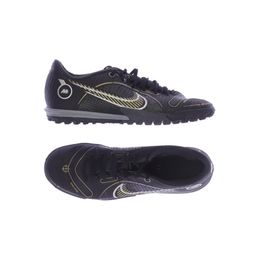 Nike Herren Sneakers, schwarz, Gr. 40.5