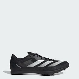 Adidas Adizero Distancestar Spike-Schuh