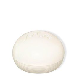 Christian Dior J'Adore Silky Soap 150 g.