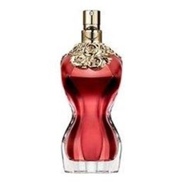 Jean Paul Gaultier J.P. Gaultier La Belle Edp Spray