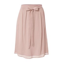 ABOUT YOU Rock 'Grace' Damen Größe 38 rosa