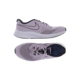 Nike Damen Sneakers, flieder, Gr. 37.5